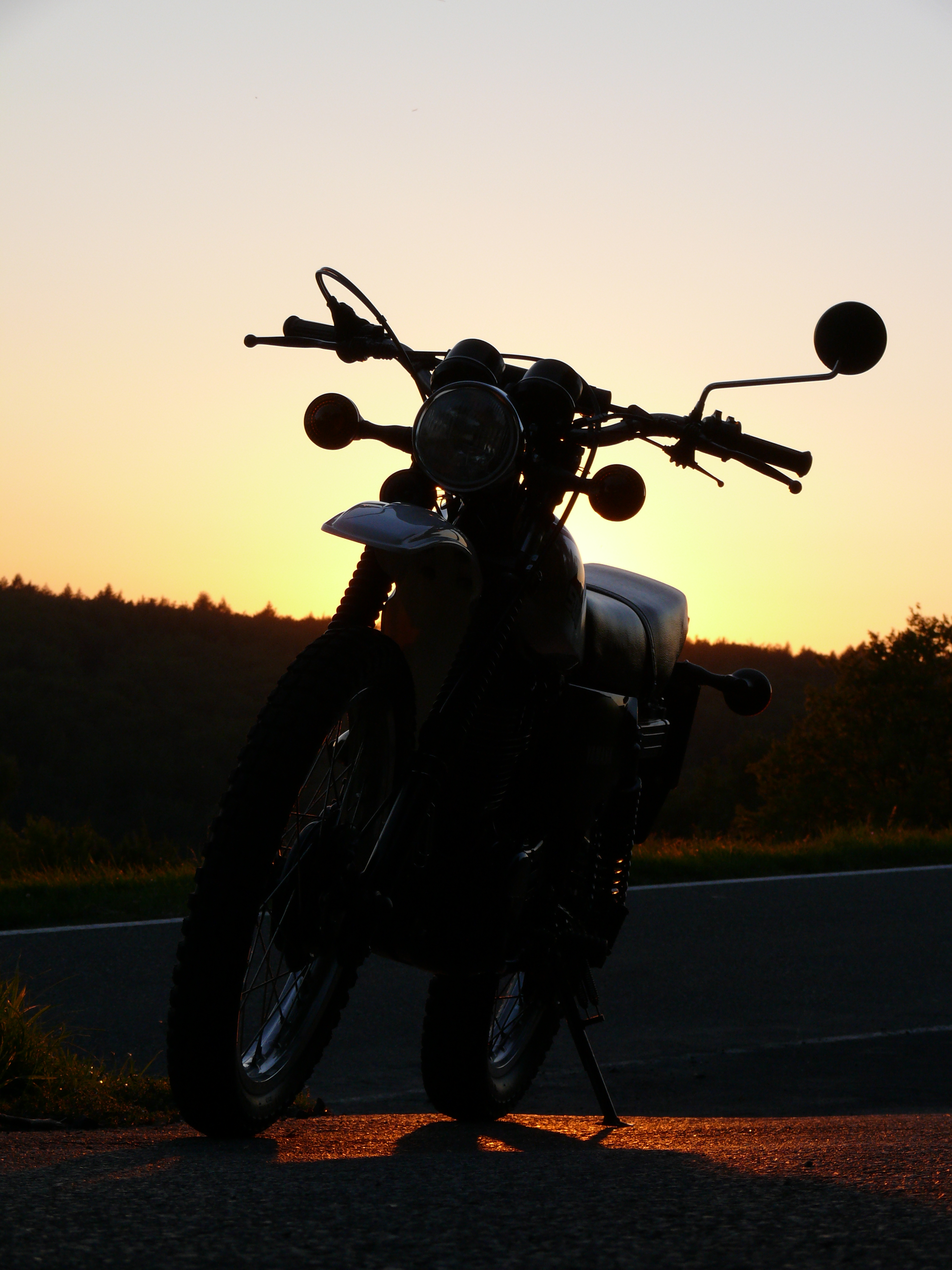 Willkommen bei xt500!